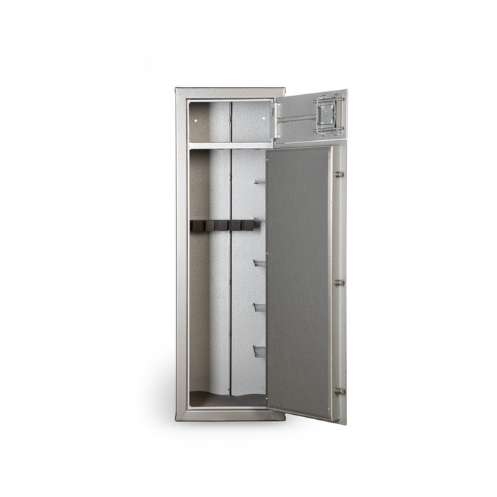 MSP6 5 GUN | MAGNUM SAFES