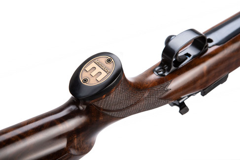 Musgrave Deluxe | Musgrave