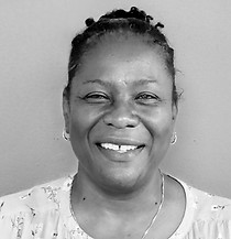 Faculty and Staff | Statesboro STEAM