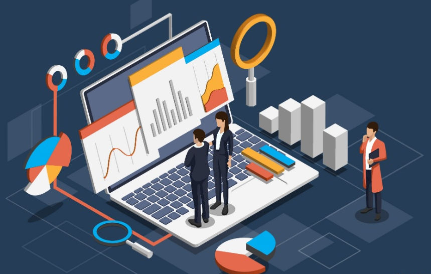 App Install and Launch Issues | BlueSky