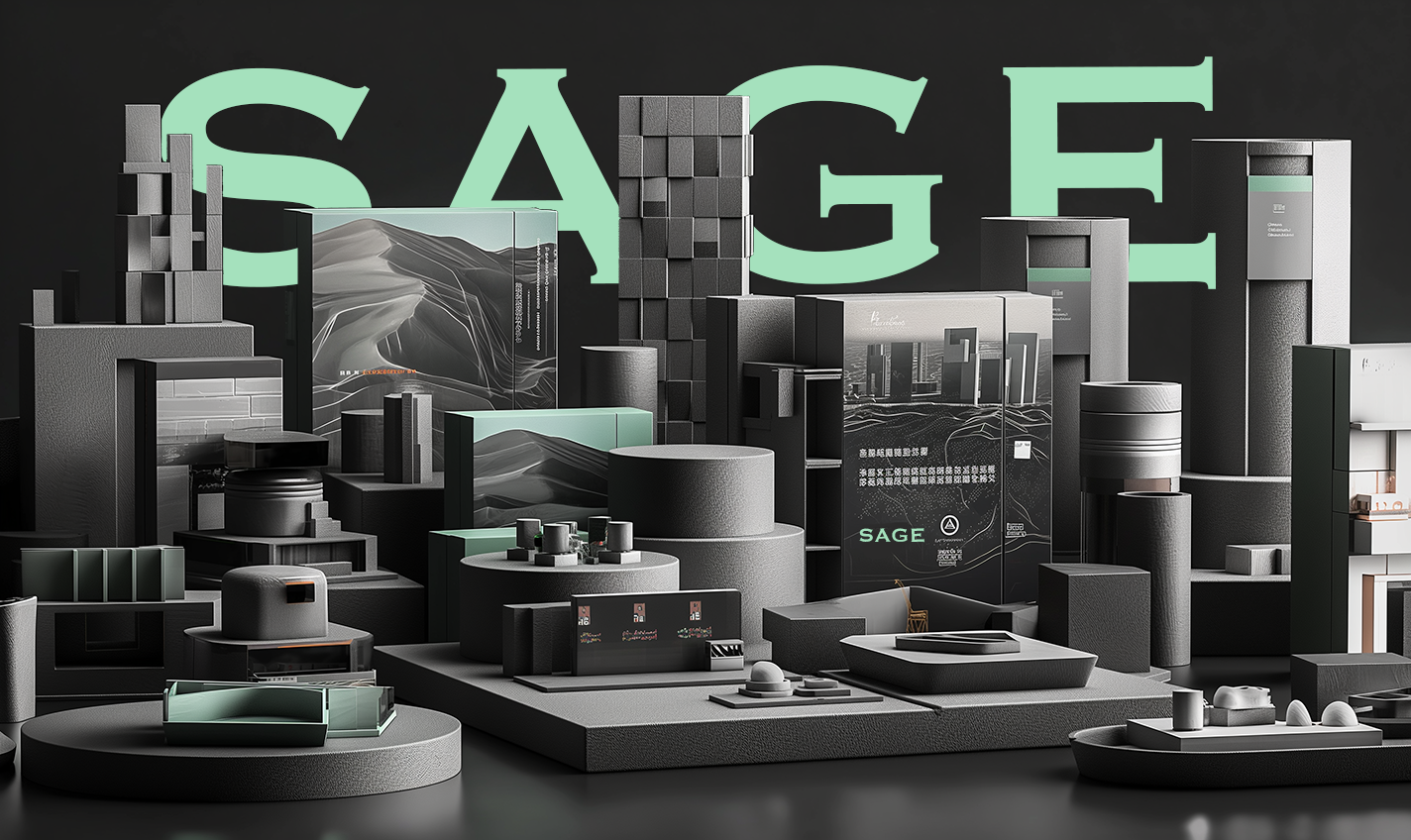 Home | The Sage Advisors