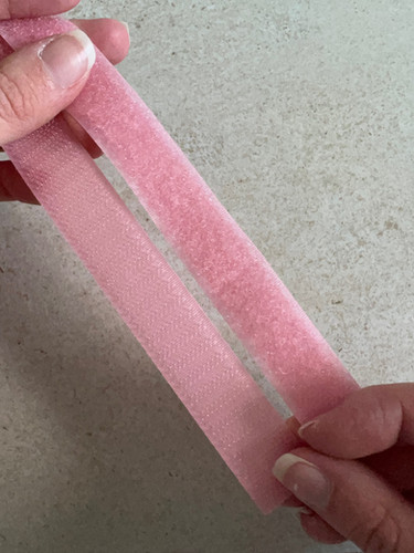 Scratch Rose | Laurartcreations