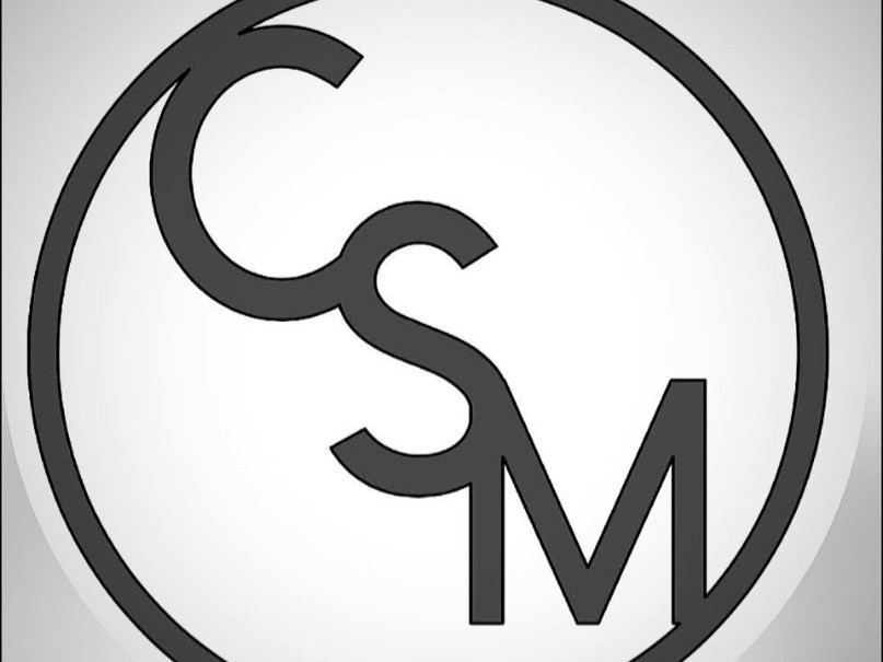 Portfolio | CSM Woodworking