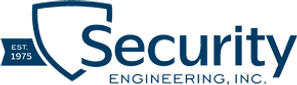 Quality Security Products | Security Engineering