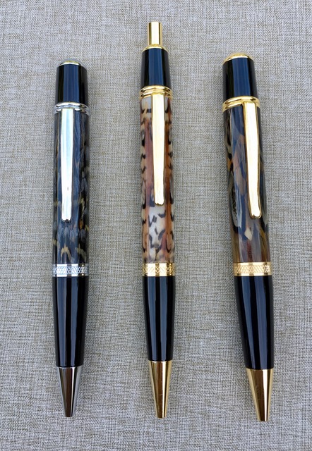 Ring Neck Pheasant Pens | scotianpens Ring Neck Pheasant Pens | scotianpens