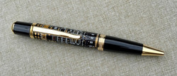 Computer Chip Pens | scotianpens