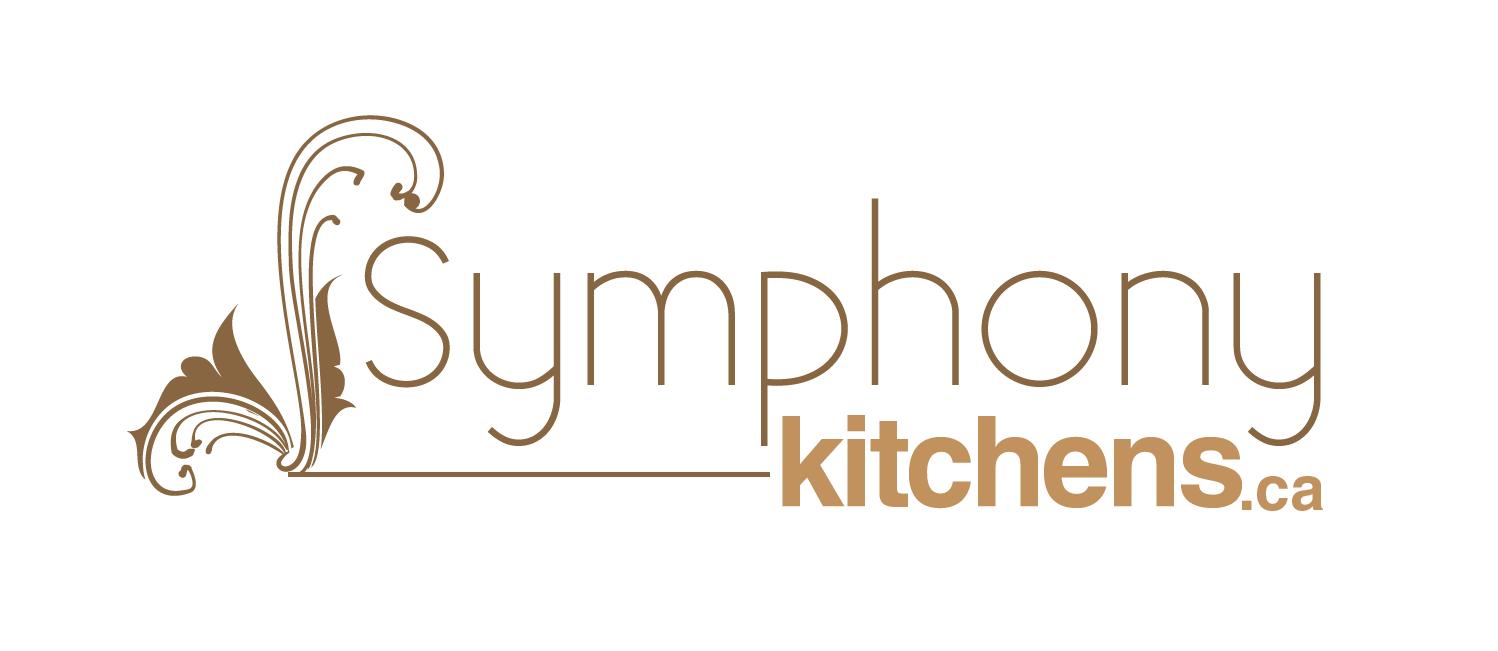 Join "symphony-kitchens" on the Spaces by Wix App