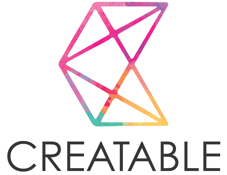 Creatable Studio