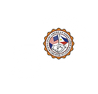 Filipino-American Association of Greater Atlanta