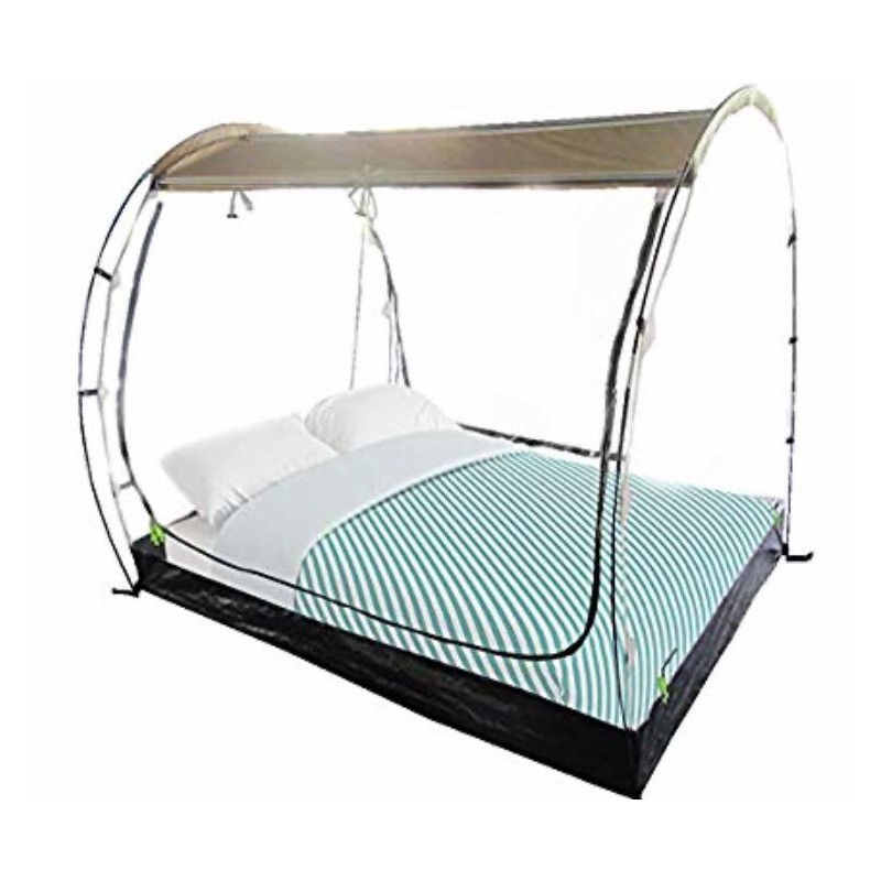 Altitude Sleeping Tent | Altipeak