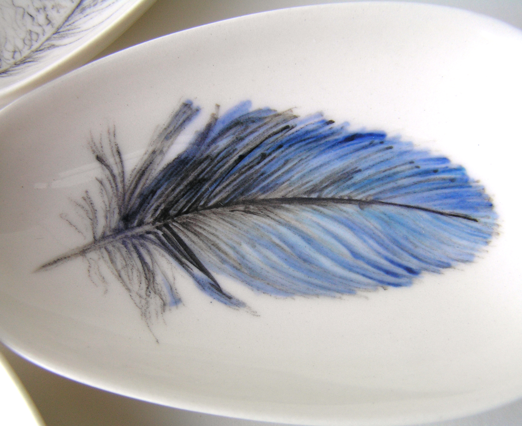 helen earl ceramics Australia