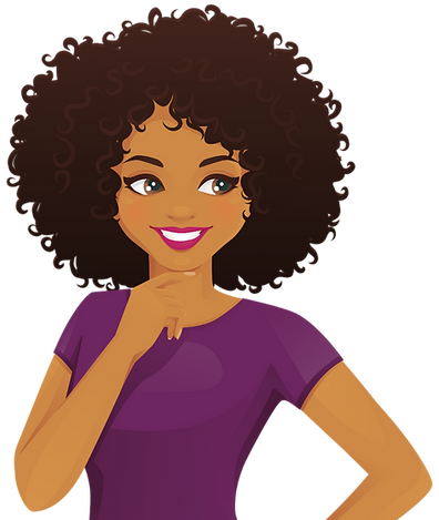 eLearning Studio | Digitalisons vos formations professionnelles