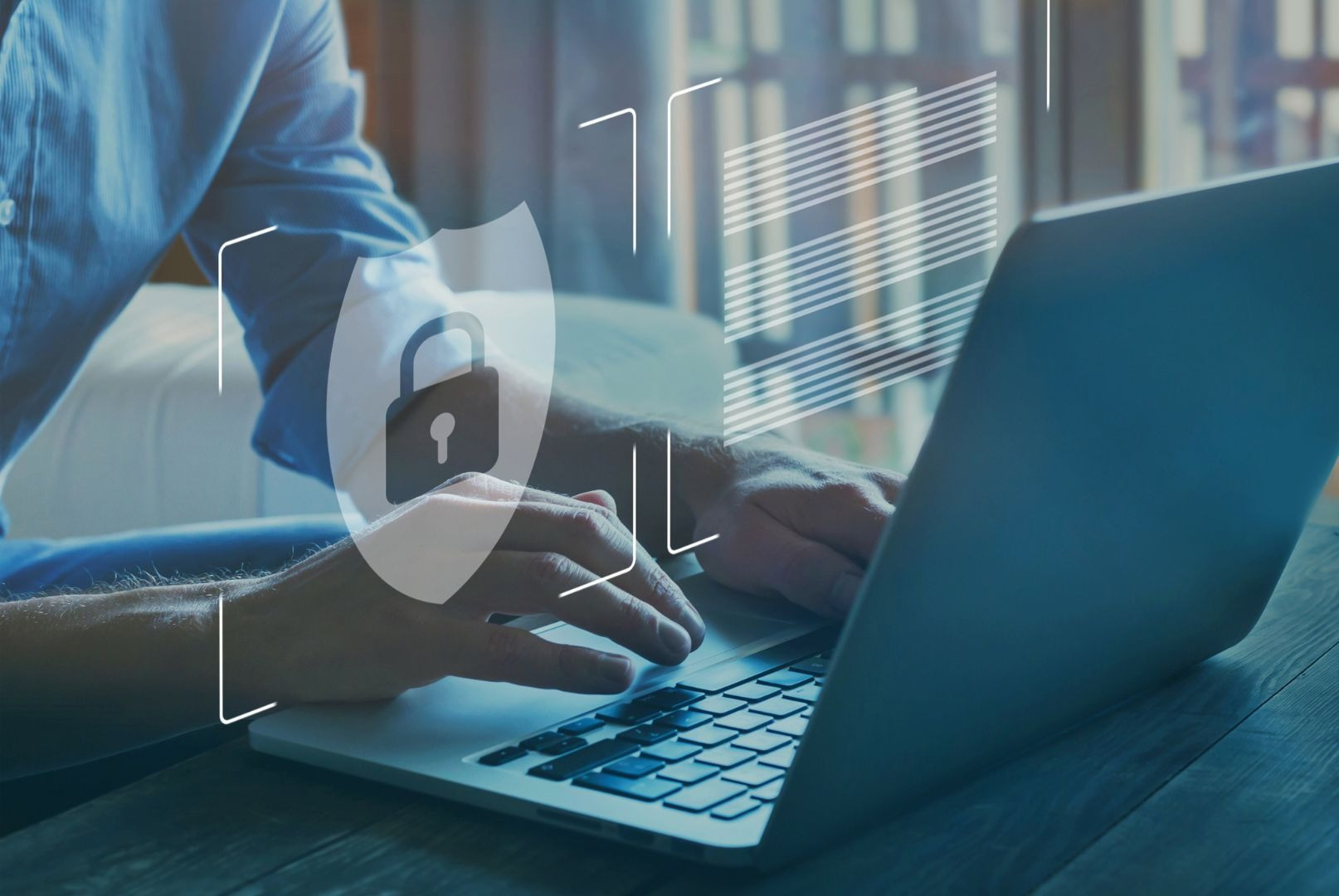 eLearning Studio | E-learning Cybersécurité en entreprise