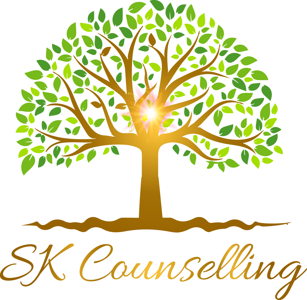 Sandra Kutner Counselling | North London, Olney, Bucks | skcounselling ...