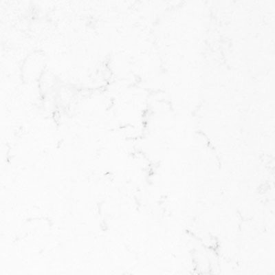 Mimas | Stonerepublic