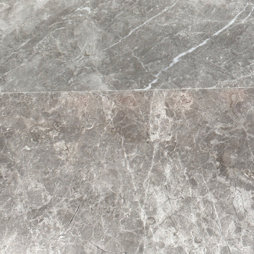 Fortuna Grey | Stonerepublic