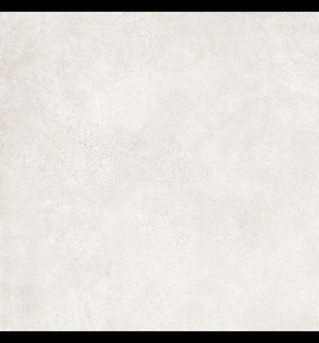 Moleanos Extra White | Stonerepublic