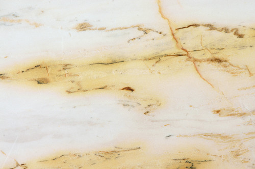 Golden Blanco | Stonerepublic