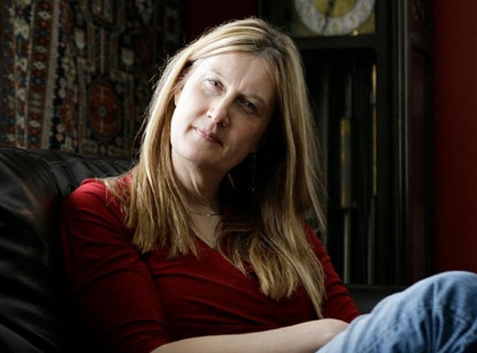 Jennifer Finney Boylan Looks Back on Her Infamous Interview With Oprah