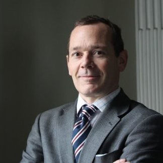 Peter Roberts | howgatepublishing