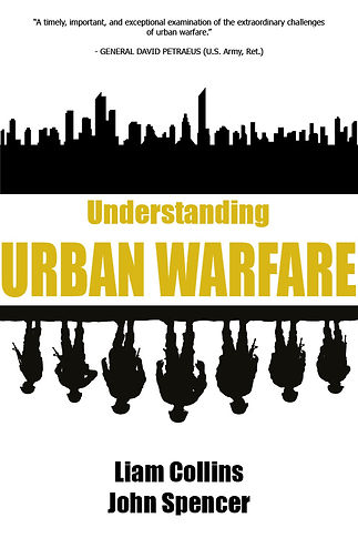 Independent Publisher of Military Books | Howgate Publishing