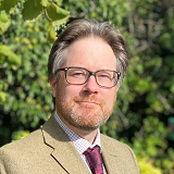 David Whetham | howgatepublishing