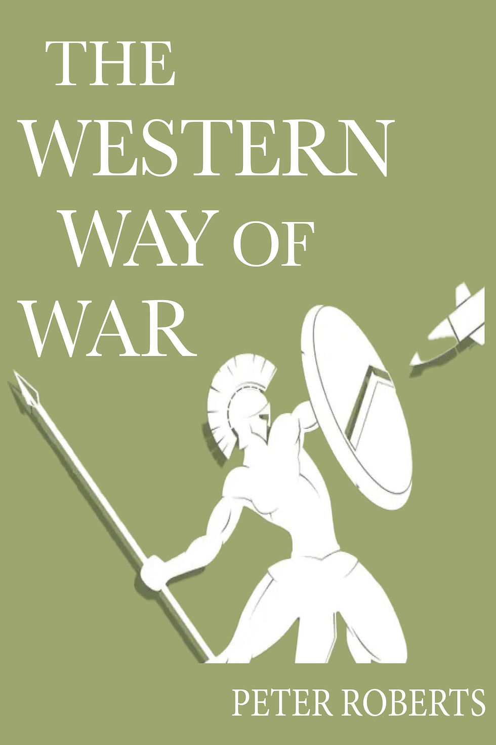 Howgate Publishing I Bookshop