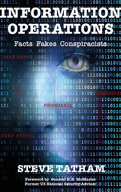 Howgate Publishing Ltd. I The Military Publisher