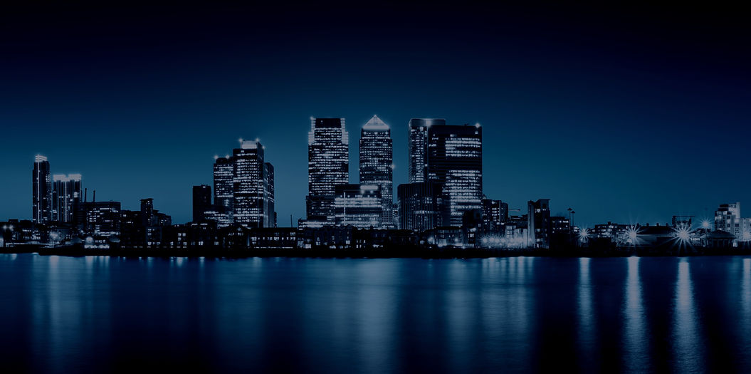 LED | Calibo Lighting | London