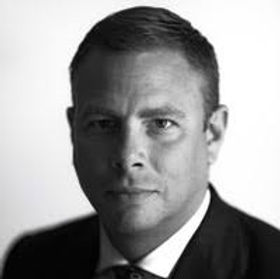 DARIN D. SPRAKE | Criminal Lawyer