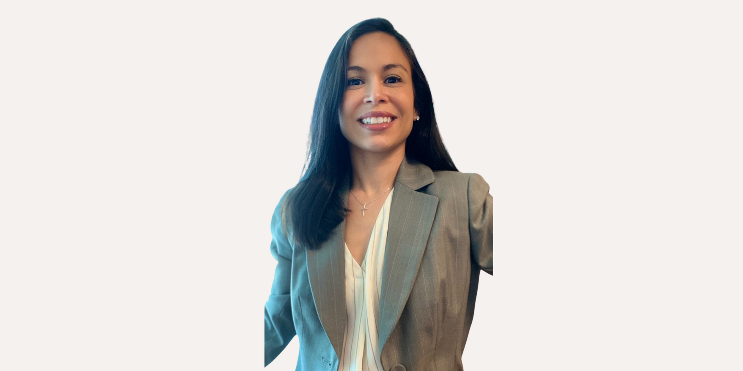 Jessica Reyes | Asylum & Deportation Defense Attorney