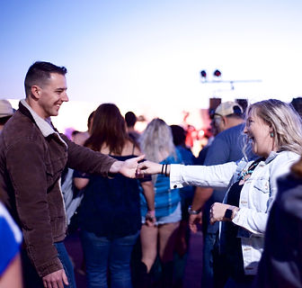 Rodeo Schedule | Gilroy Rodeo