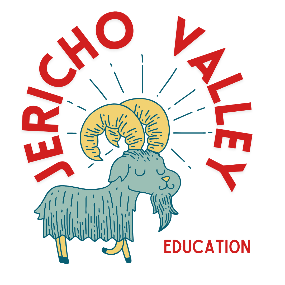 Programs | Jericho Valley Co-Operative