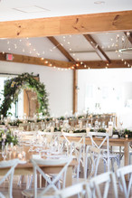 Gallery | Bloommeadows