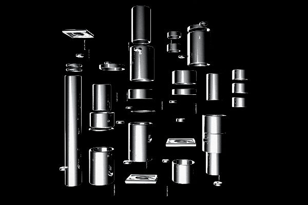 Producing a Podcast like SoundLab