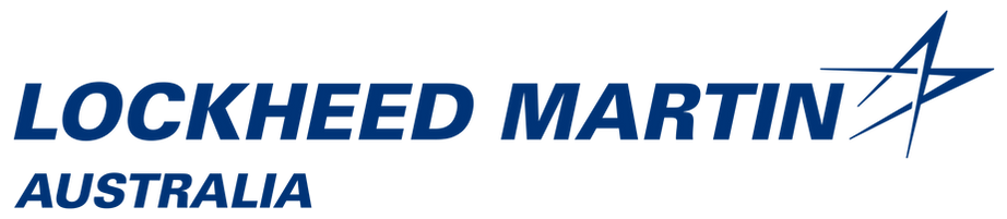 Membership | IGNSS Association