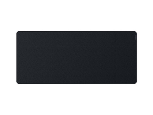 Razer Strider (XXL) | Altech Computer System (HK) Limited