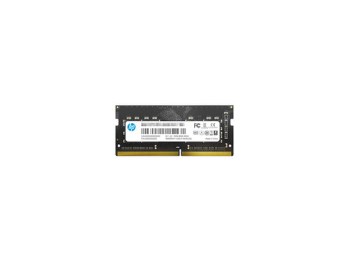 HP S1 DDR4 (16GB 3200MHz) | Altech Computer System (HK) Limited