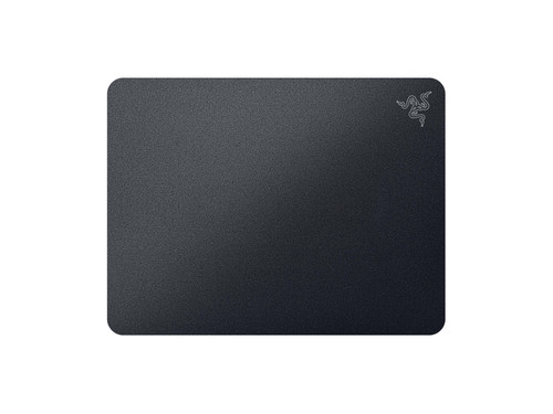 Razer Acari | Altech Computer System (HK) Limited
