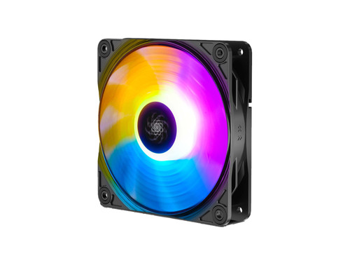 Deepcool RF 120 FS | Altech Computer System (HK) Limited