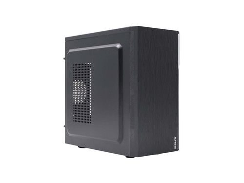 ARES Nova | Altech Computer System (HK) Limited