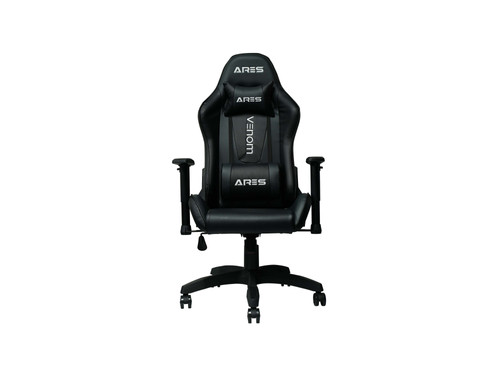 ARES Venom (Black) | Altech Computer System (HK) Limited