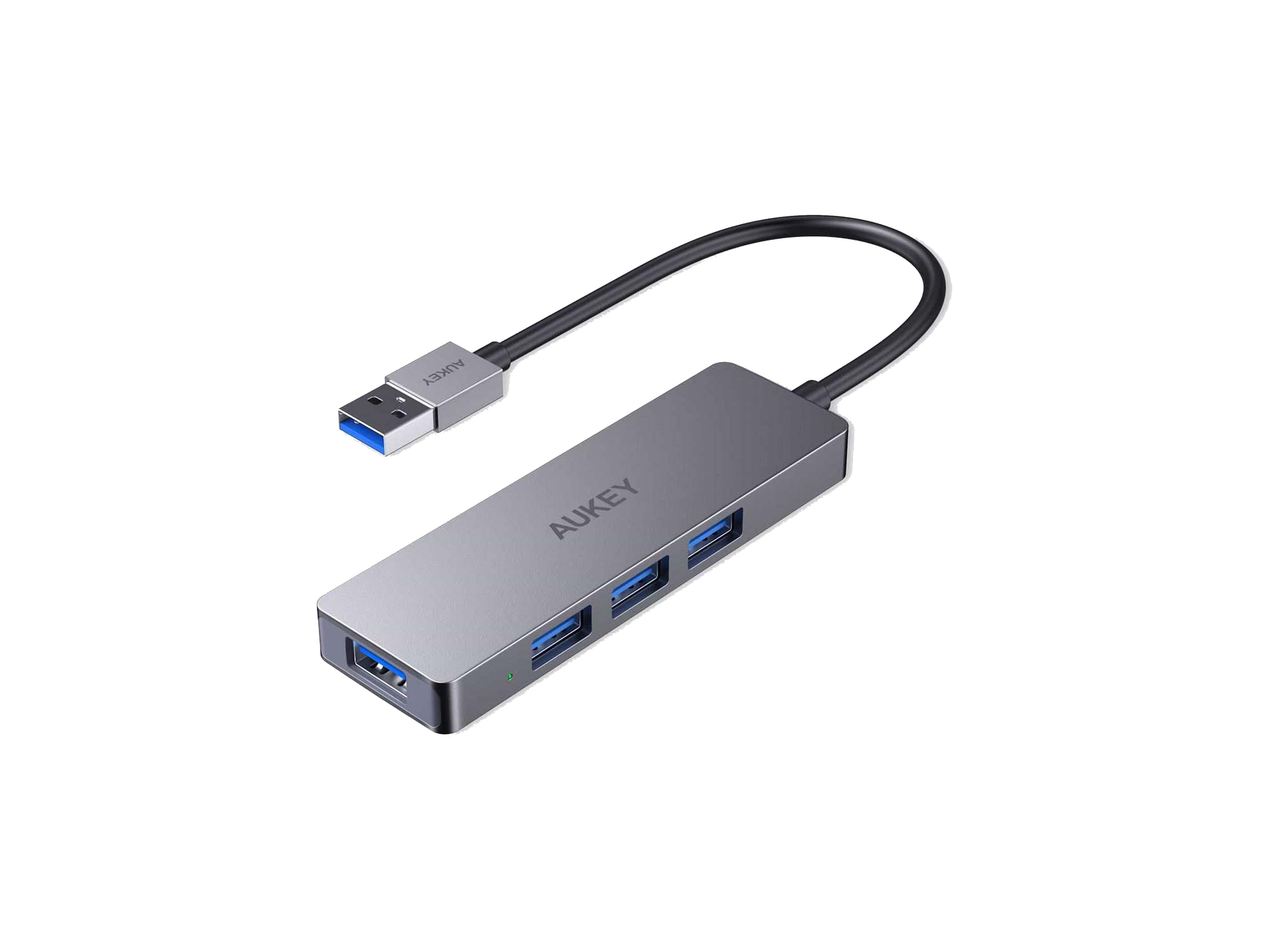 Plug in your cm device to get started - caqwefunny