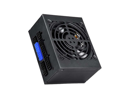 SilverStone SX700-G | Altech Computer HK