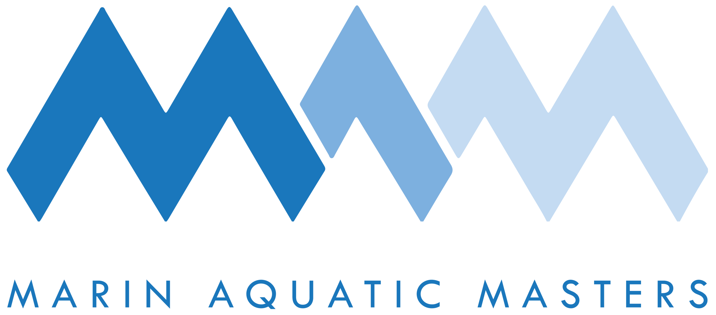 Schedule MarinAquaticMasters Schedule MarinAquaticMasters