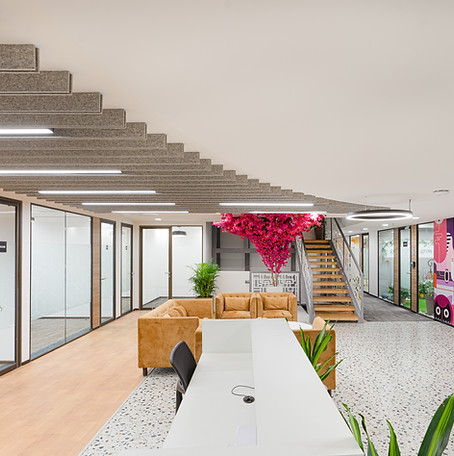 HOME | Etherea Avkash