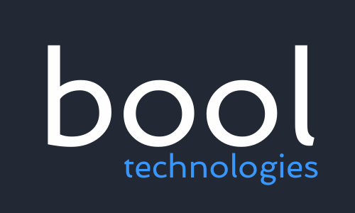 Time and Attendance | Bool Technologies
