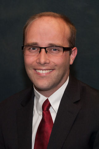 Meet The Team | Ezrach