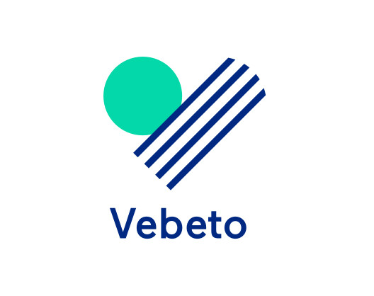 Impressum | Vebeto