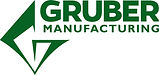 Gruber Manufacturing Inc | Portable Belt Conveyors